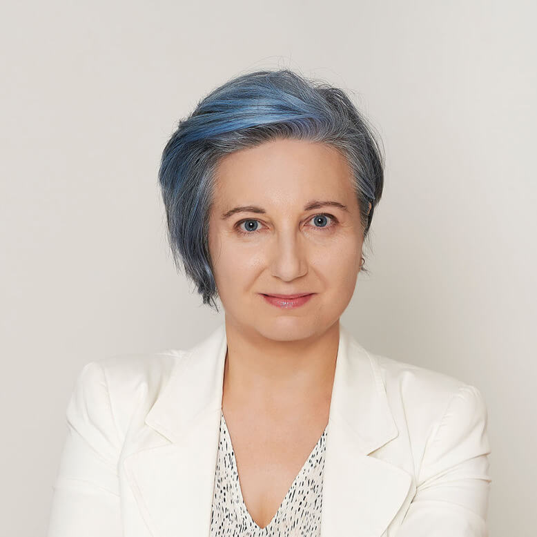 Assistuje | Wirtualna asystentka